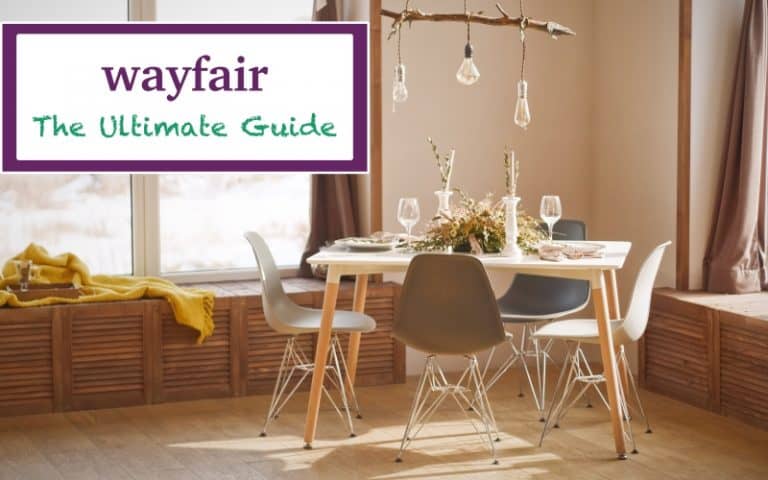 Wayfair Furniture: The Ultimate Guide (with 49 Answers) – Budget ...