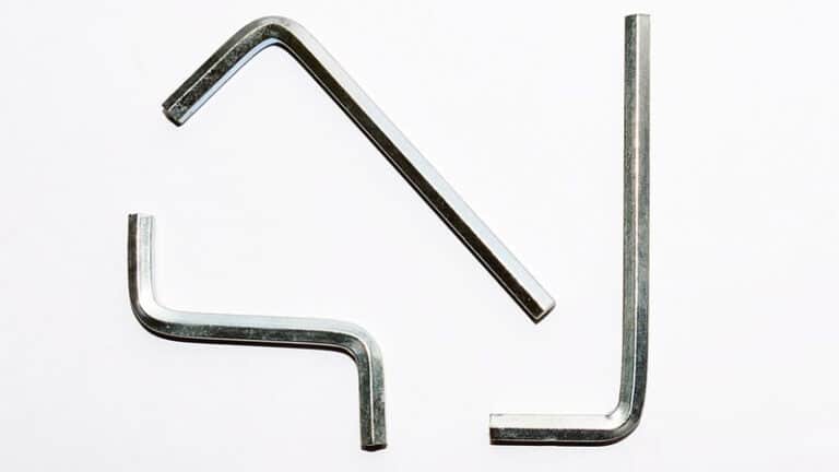 Ikea Allen Wrench Size: The Complete Guide – Budget Friendly Furnishing